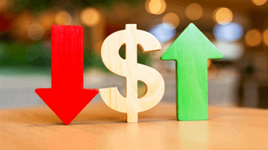 Chevron in talks with Trump team over Venezuela oil operations ...